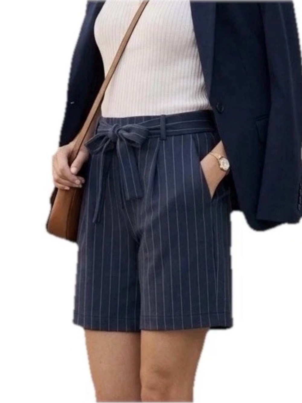 CALIA by Carrie Underwood | Shorts | Calia Sandwash Scuba Bermuda ...